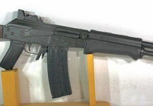 Home - Collectors Source