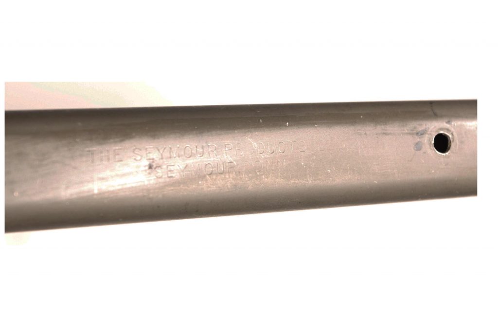 Thompson Submachine Gun 30 round magazine - Collectors Source