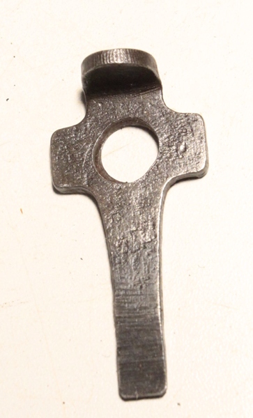 German marked P08 luger takedown tool - Collectors Source